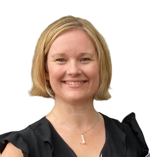 Leadership - Maverick Volleyball