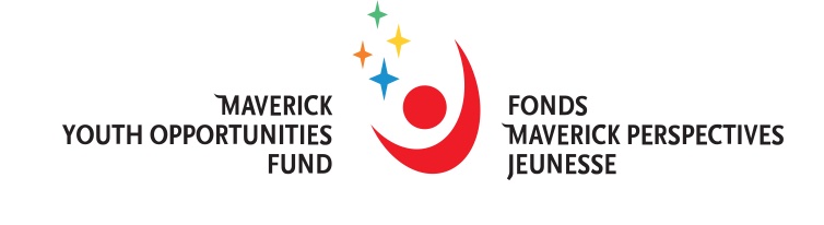 Maverick Volleyball Launches New Charity - Maverick Volleyball